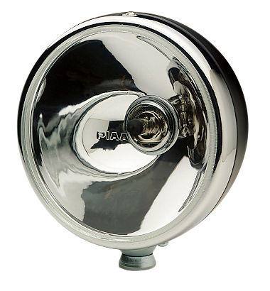 piaa-80-series-lamps-stage-rally-pack