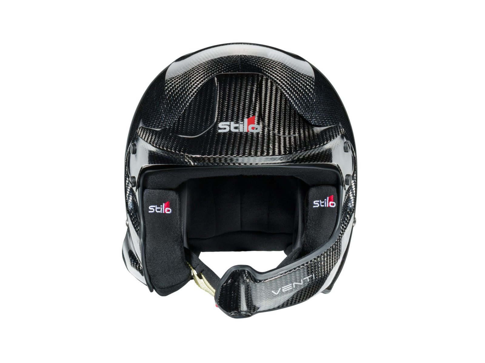 stilo-venti-wrc-carbon-helmet