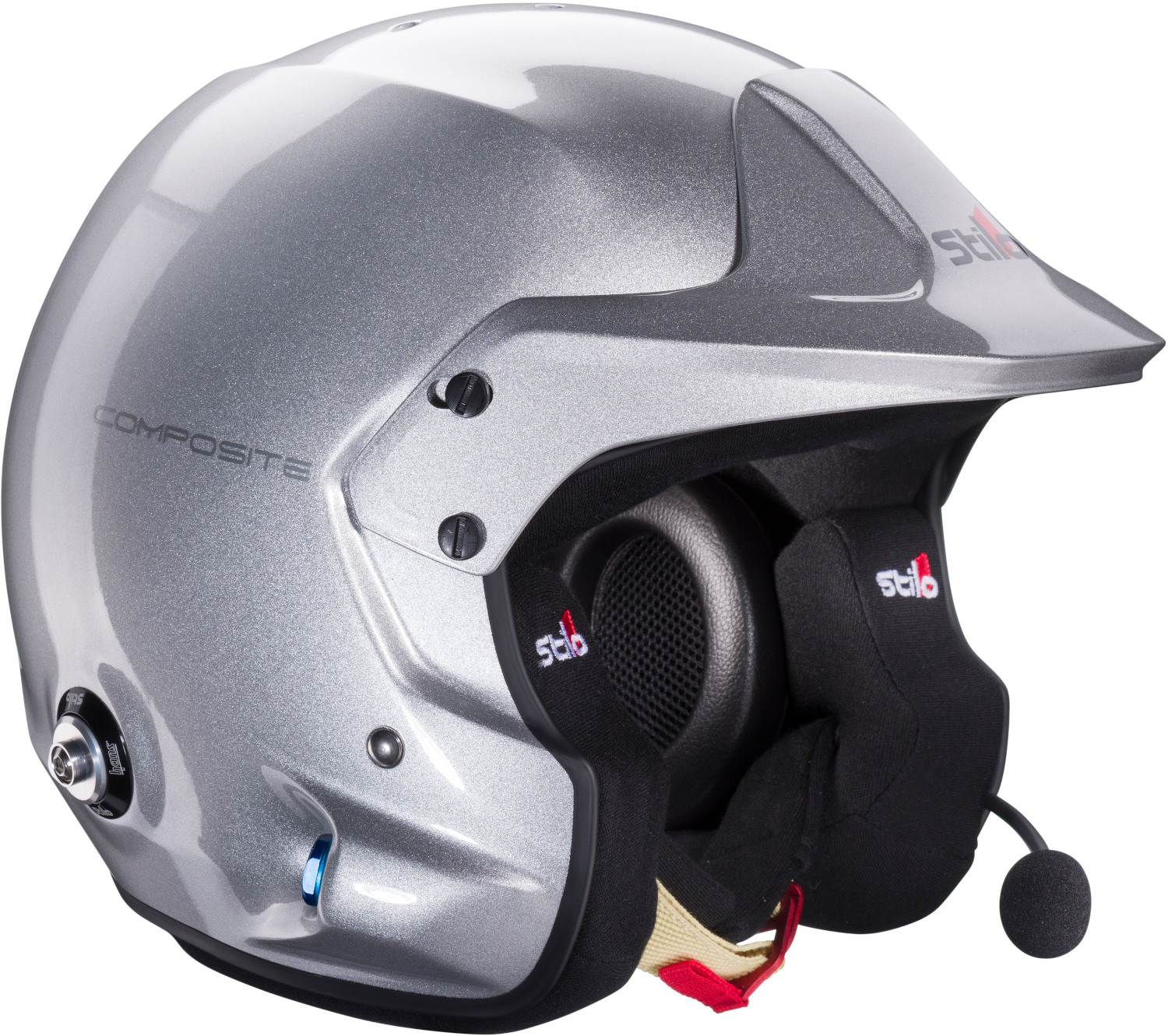 stilo-venti-trophy-plus-helmet