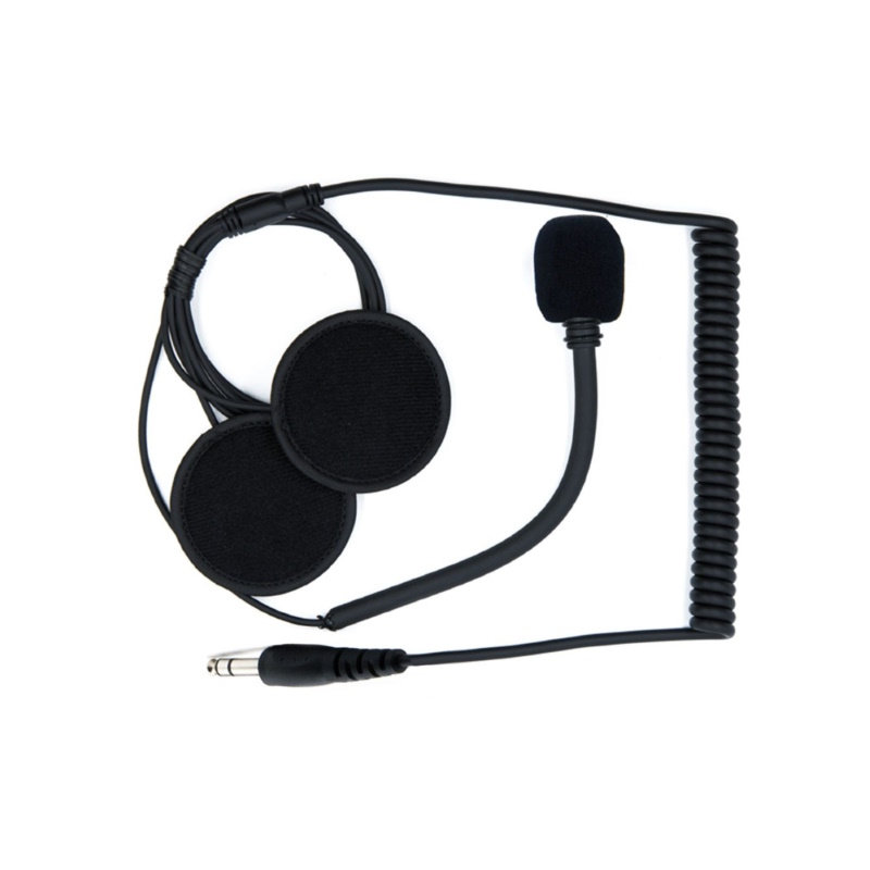 zero-noise-valiant-intercom-headset