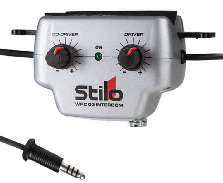 stilo-wrc-03-rally-intercom
