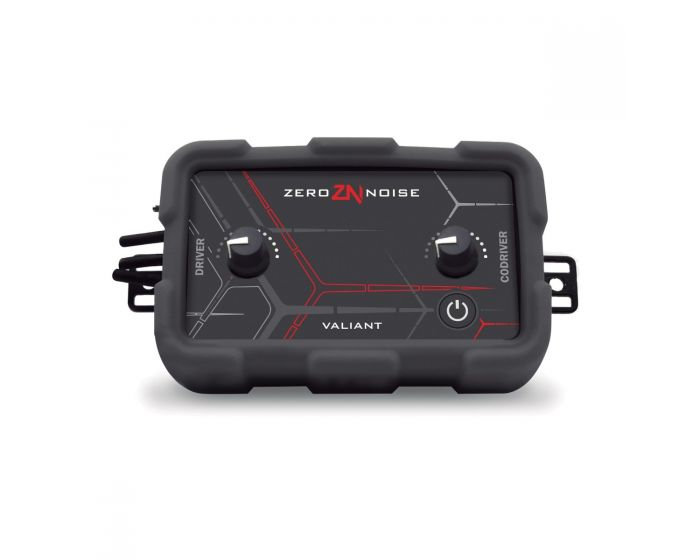 zero-noise-valiant-intercom