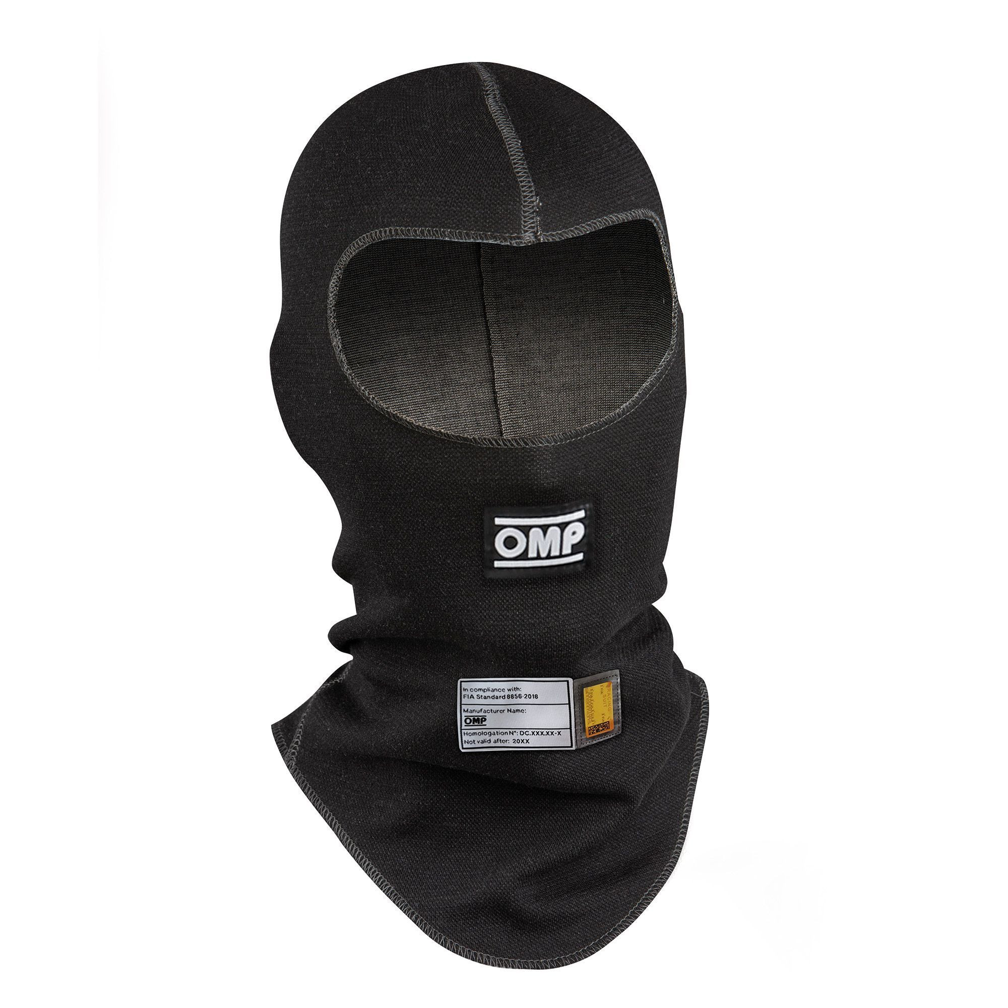 omp-first-balaclava