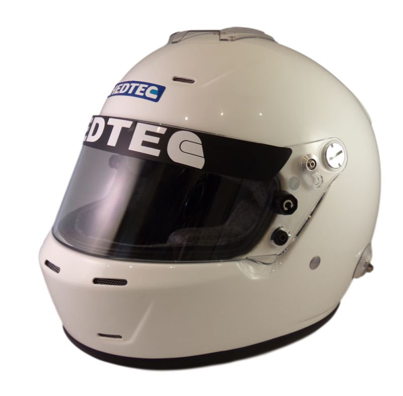 hedtec-gem-fia-approved-full-face-helmet
