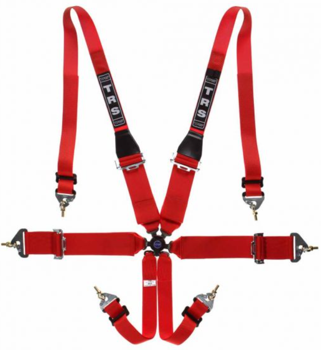 trs-magnum-6-point-hans-specific-fia-harness
