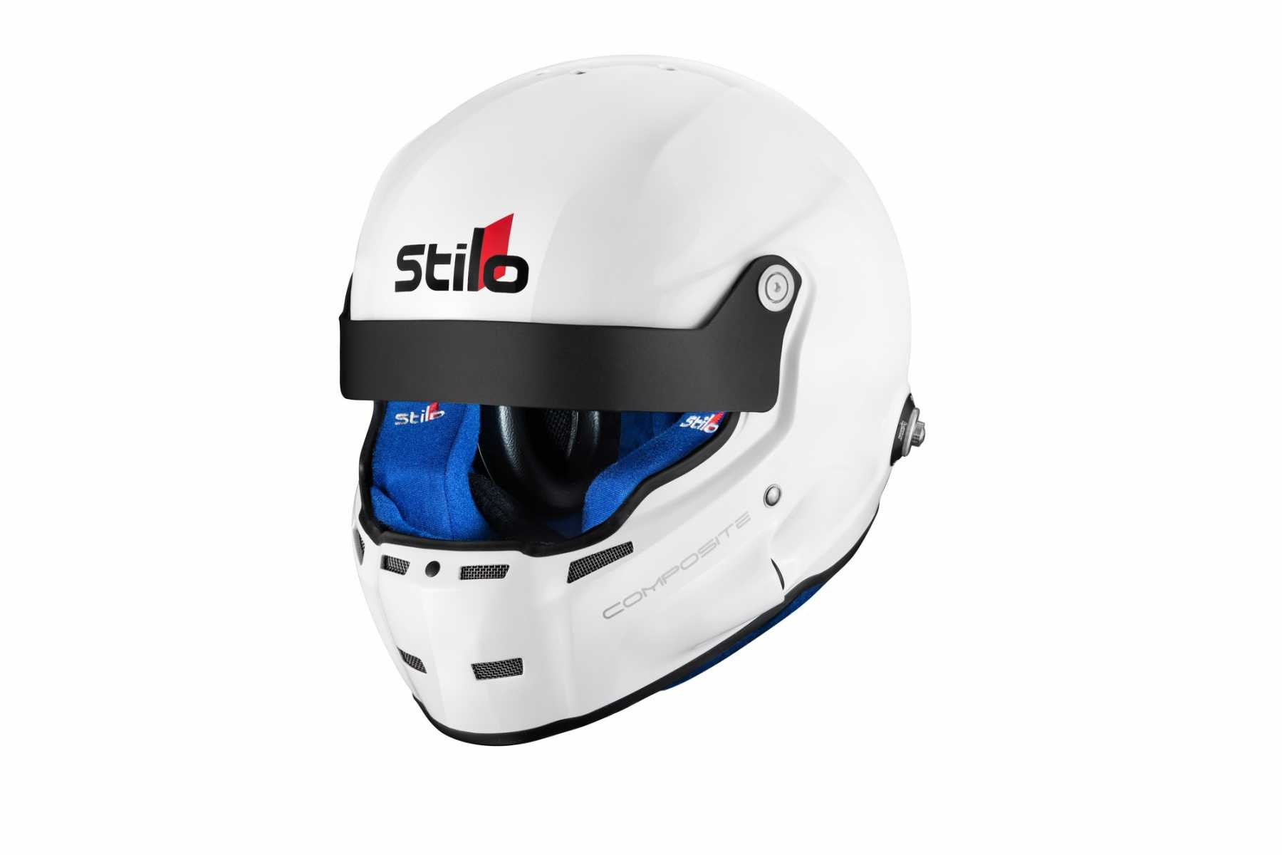 stilo-st5-r-composite-rally-helmet-white-with-blue-lining