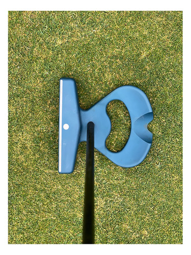 Directed Force Putter | Greenside Golf