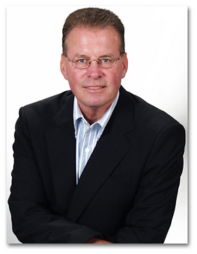 About John Hobbins | NYC Golf Instructor | Greenside Golf Academy