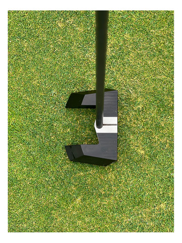 MEZZ.1 Putter | Greenside Golf