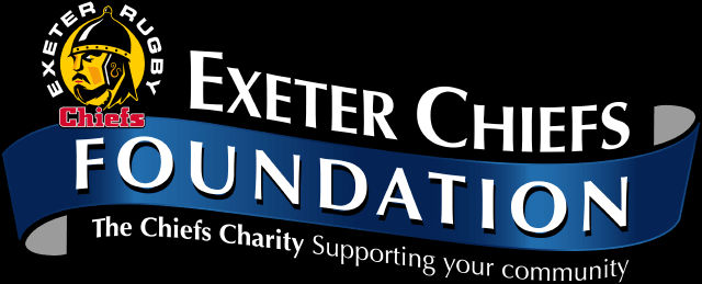 Car Parking | Exeter Athletic RFC