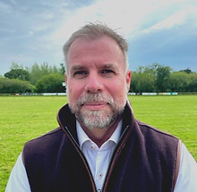 Managers & Coaches | Exeter Athletic RFC