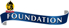 CLUB | Exeter Athletic RFC