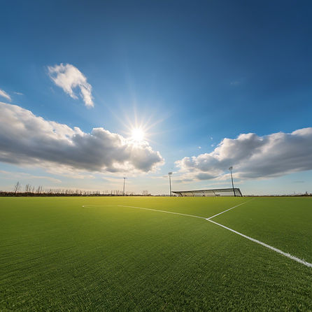 SHOP | Exeter Athletic RFC