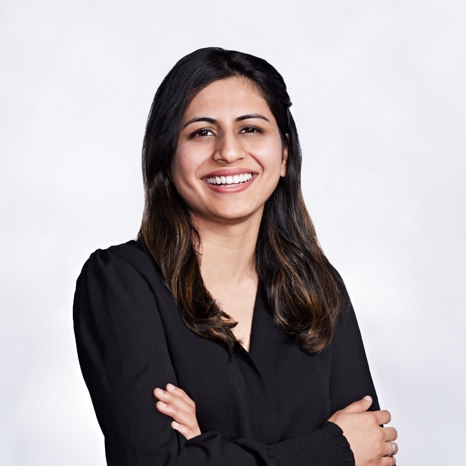 Shamika Ghate | dwg.