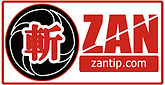ZAN PLUS TIP | zan-official-website