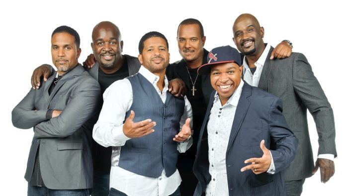 October 2019: New Incognito album release November 8th on CD, digital ...