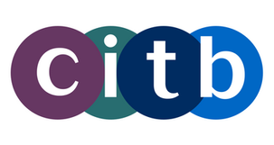 CBL Distribution Ltd - UK Book Distributor