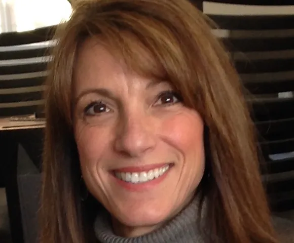 Start Here | Fire And Flow Yoga Studio | Carmel, IN