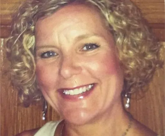 Start Here | Fire And Flow Yoga Studio | Carmel, IN