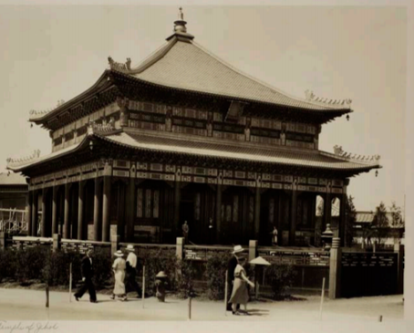 Yuan-Hsi Kuo | BHCHK