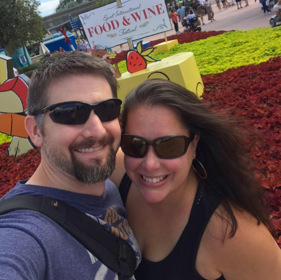 Jill Barnes | Park And Preston Tra