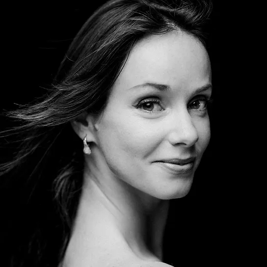 FACULTY | georgiaschoolofdance