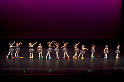 HOME | georgiaschoolofdance