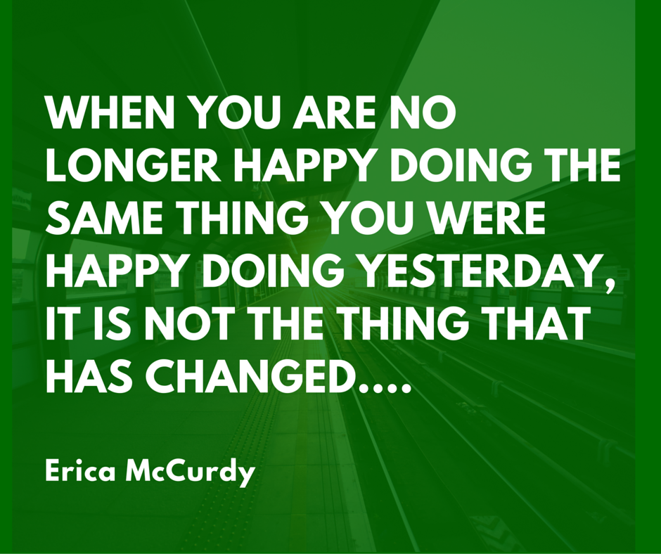 Blog | McCurdy Solutions Group, LLC