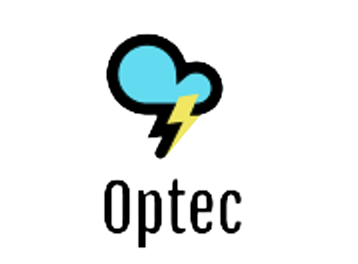 Optec Environmental | Solar | Instrumentation | Aviation | South Africa