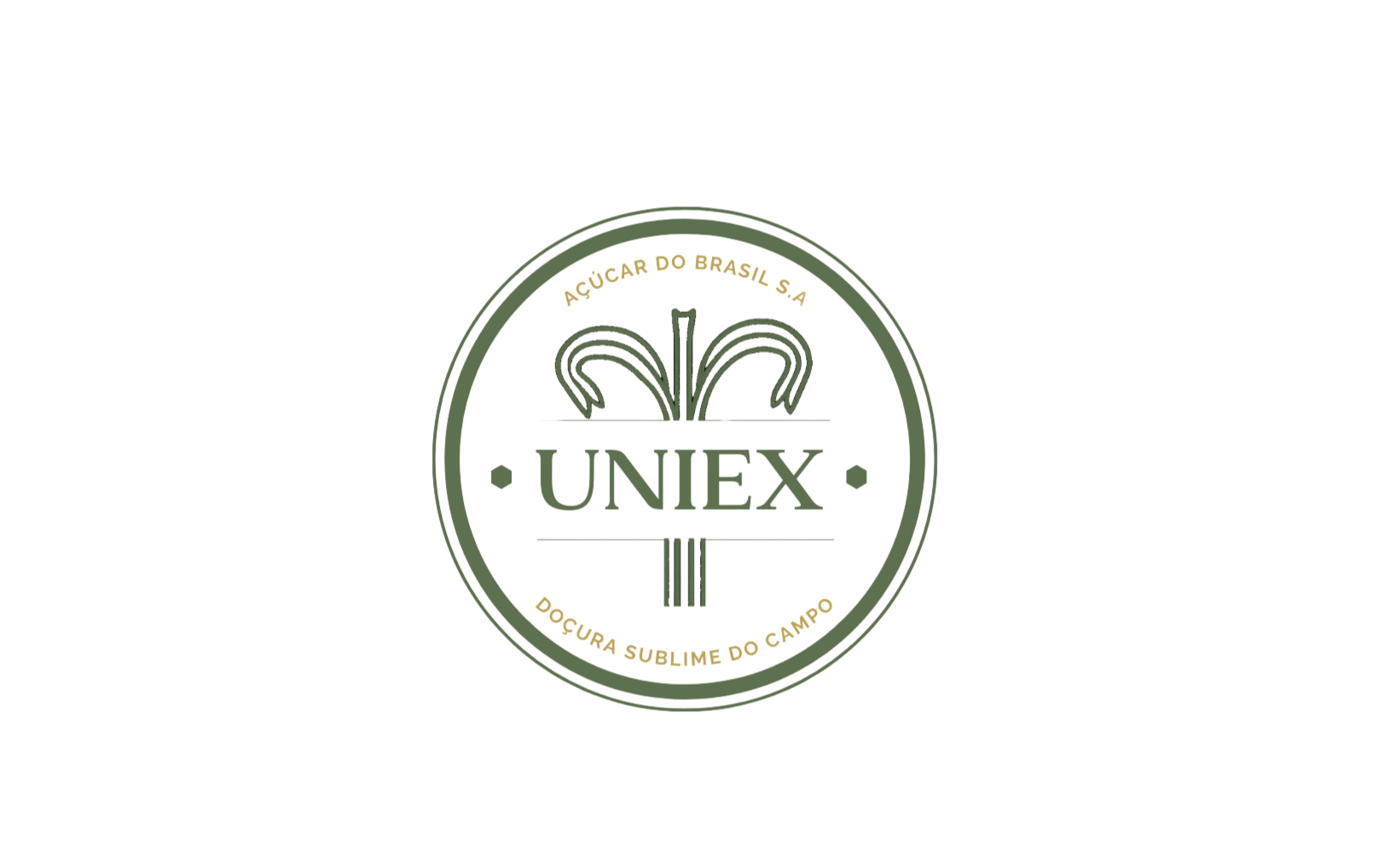 Início | Uniex do Brasil