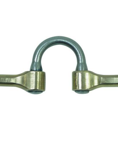 CHS Correction | Cow Horse Supply