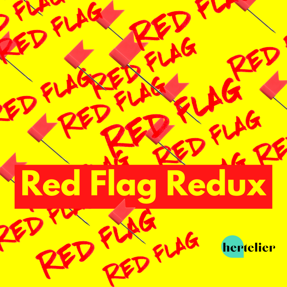 Red Flag Redux