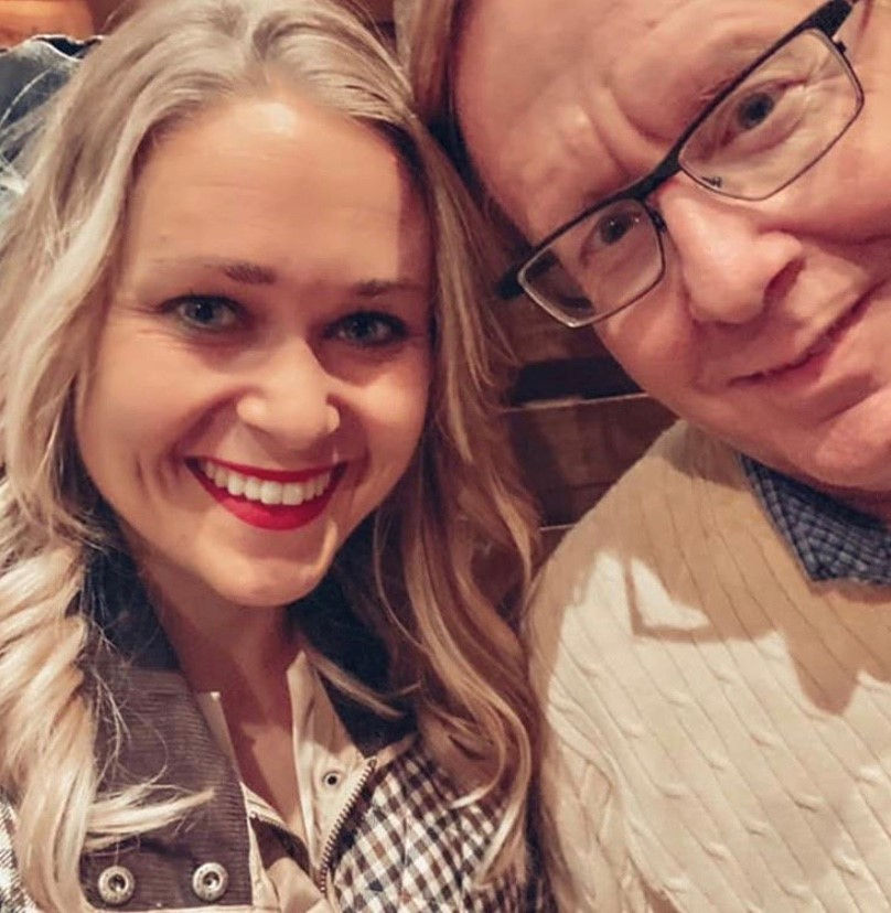 Meet Mr June: Brian Proctor, Founder & Principal, Leeds Hospitality ...