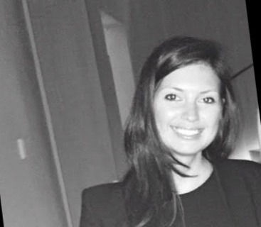 Can't Spell Hero without HER: Michelle Walder, C Card Creator ...