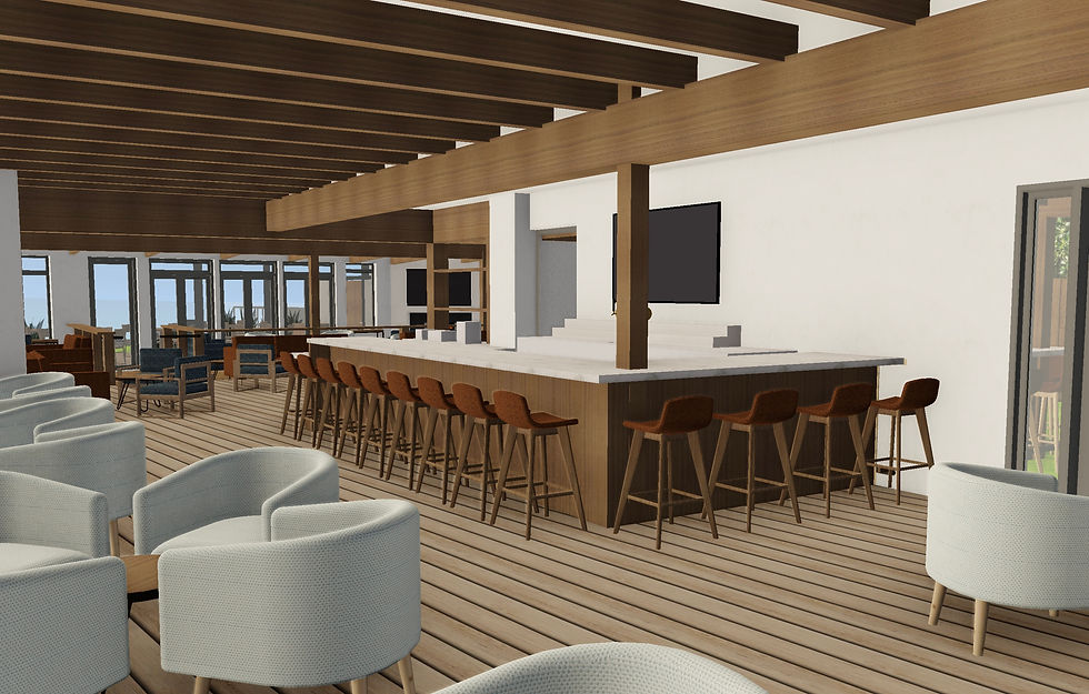 About | California Surf Club