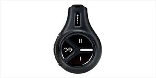 PAR® Drive Thru Control Pod G5 US/Canada | MCM Wireless