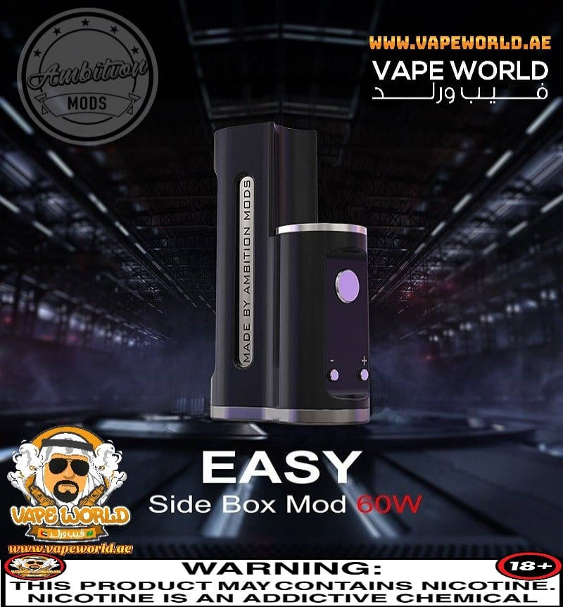 What’s The Difference Between Mouth to Lung and Direct To Lung Vaping