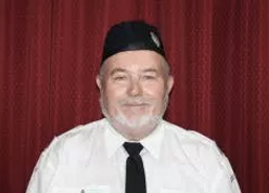 Leaders | gosnellsboysbrigade