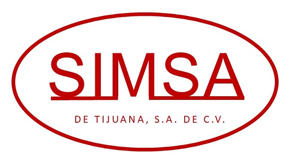 Inicio | Simsa De Tijuana Aire Acondic