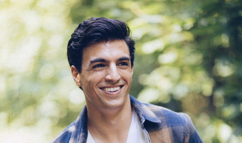 New York Actor | United States | Jacob Tischler