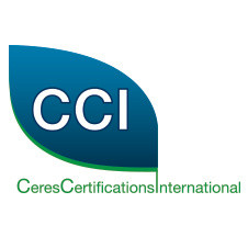 Ceres Certifications GFSI Level Audits