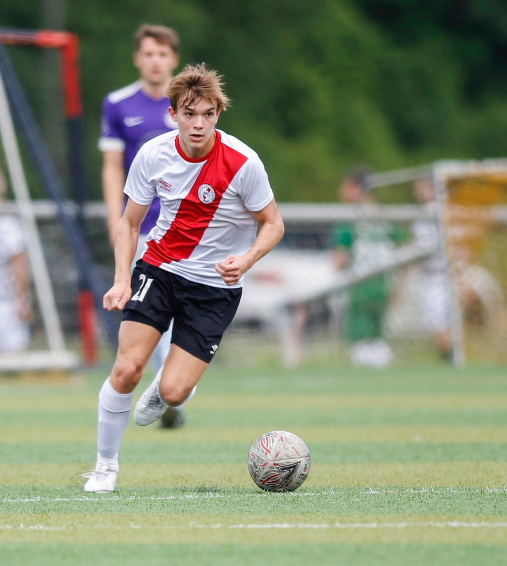 News | Singapore Football Club | Singapore