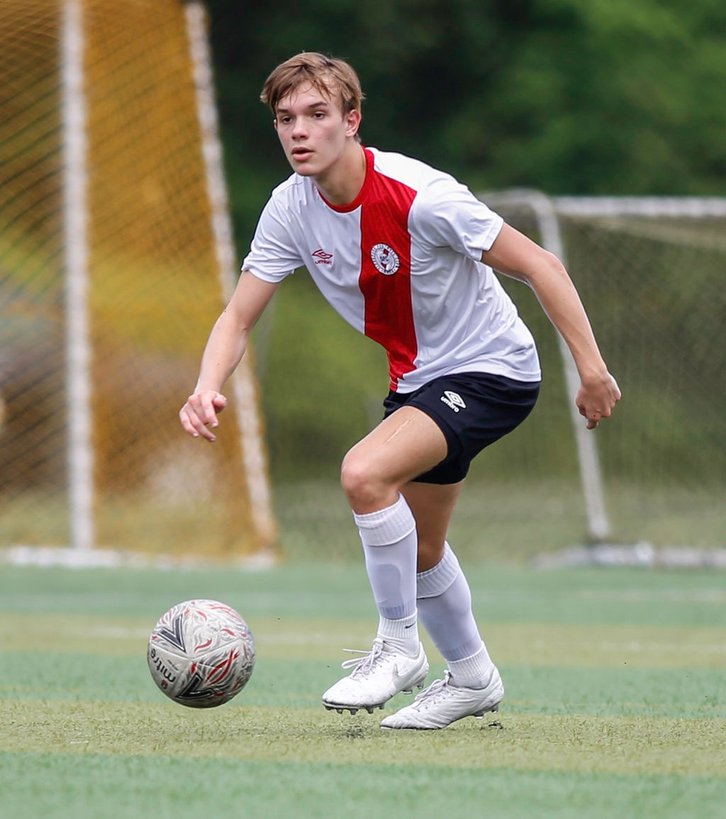 News | Singapore Football Club | Singapore