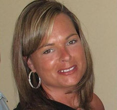 WHO WE ARE | SaveOurSodus.com