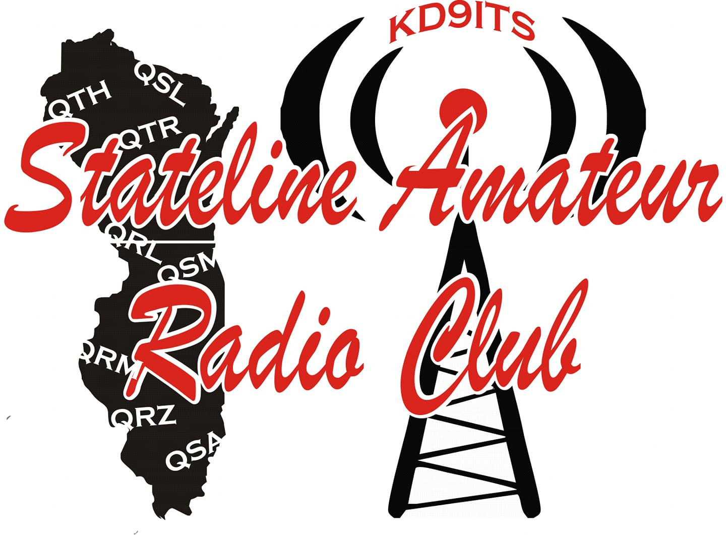 United States | Stateline Amateur Radio Club