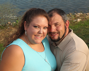 Family Photos | Carrie Harrington Photography | Blackwater