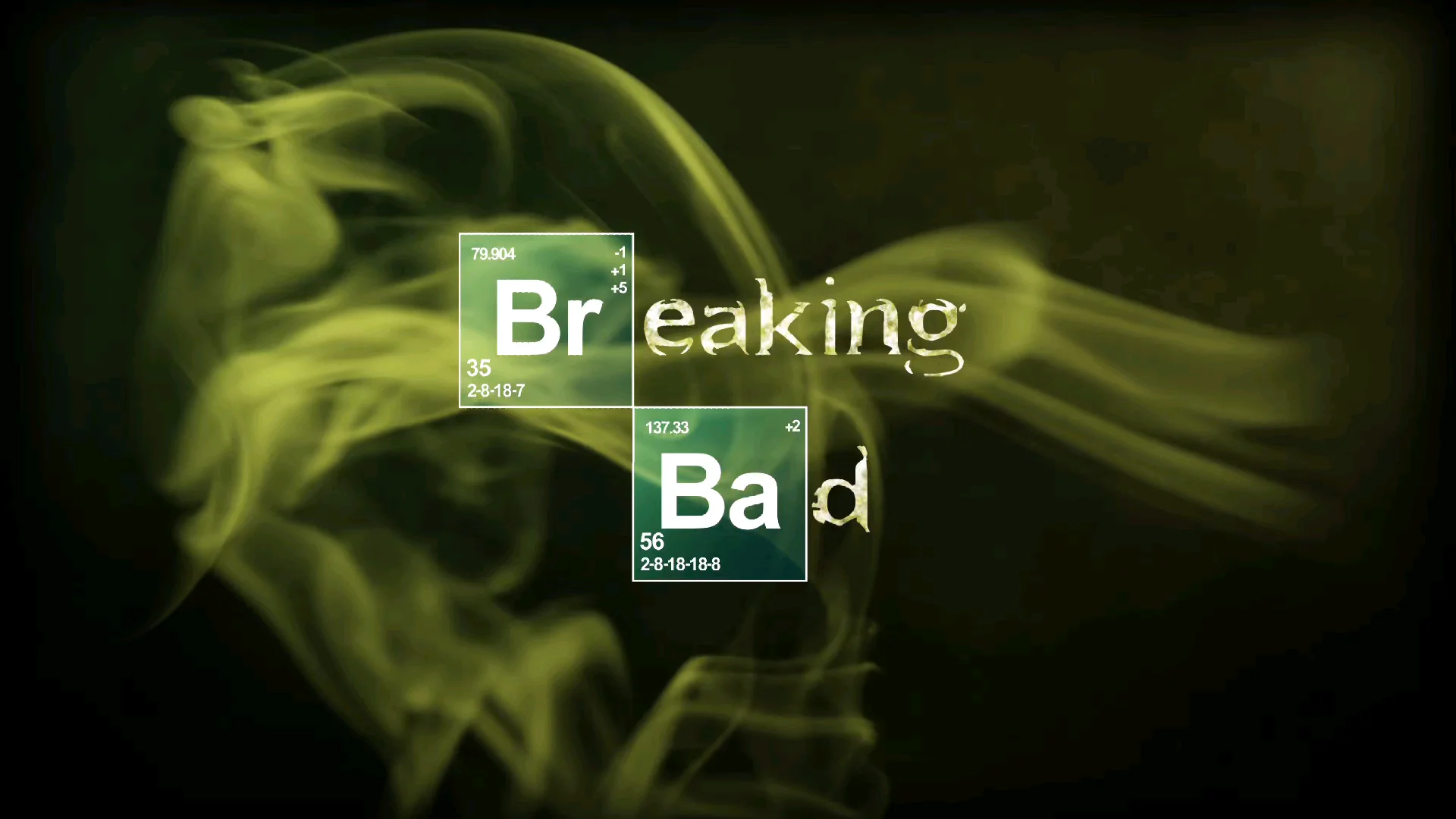 ANALYSIS OF FILM OPENINGS | Blogofcrimes