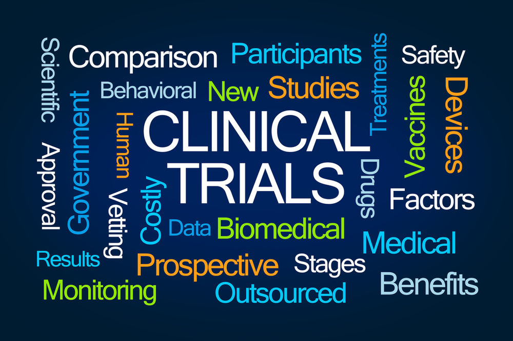 FAQ I Types of Clinical Trials I Multiple Myeloma Clinical Trials