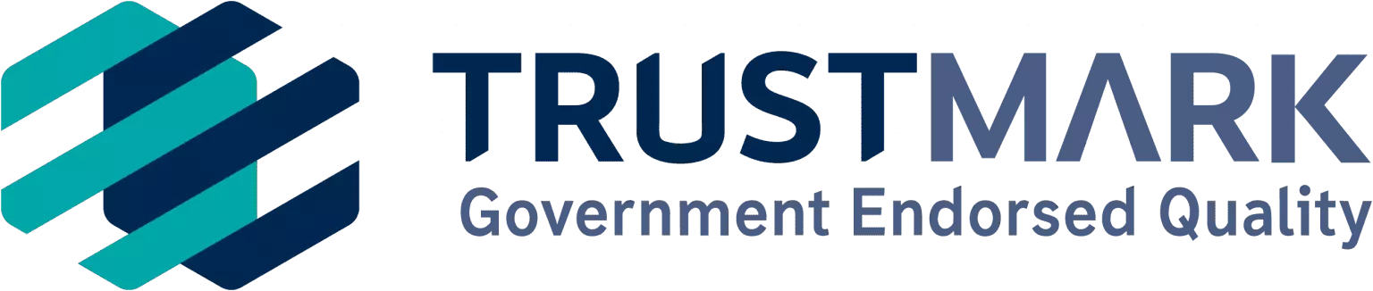 Solar Panels | Green Orb Eco Solutions | Insulation