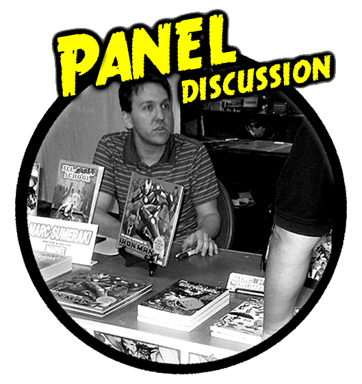 NEO Comic Con Northeast Ohio Comics! Cosplay! Gaming!